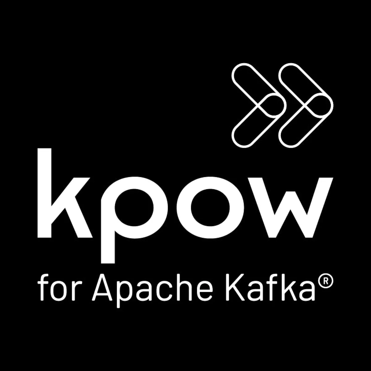 Clojure in Kafka: Kpow