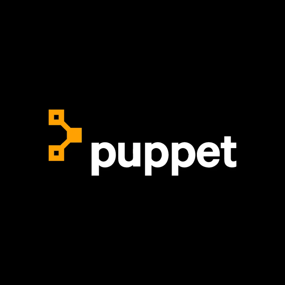 Clojure in Belfast: Puppet