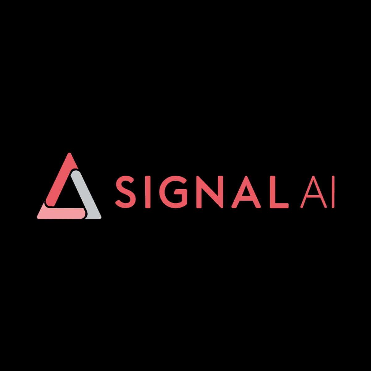Clojure in AI: Signal AI