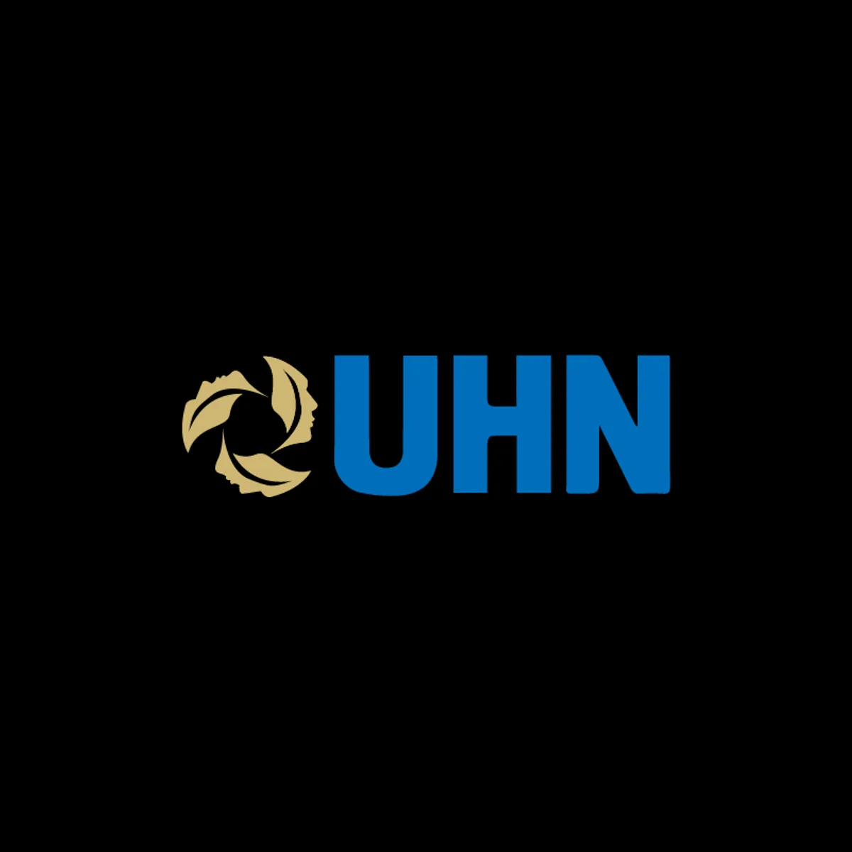 Clojure in Toronto: University Health Network