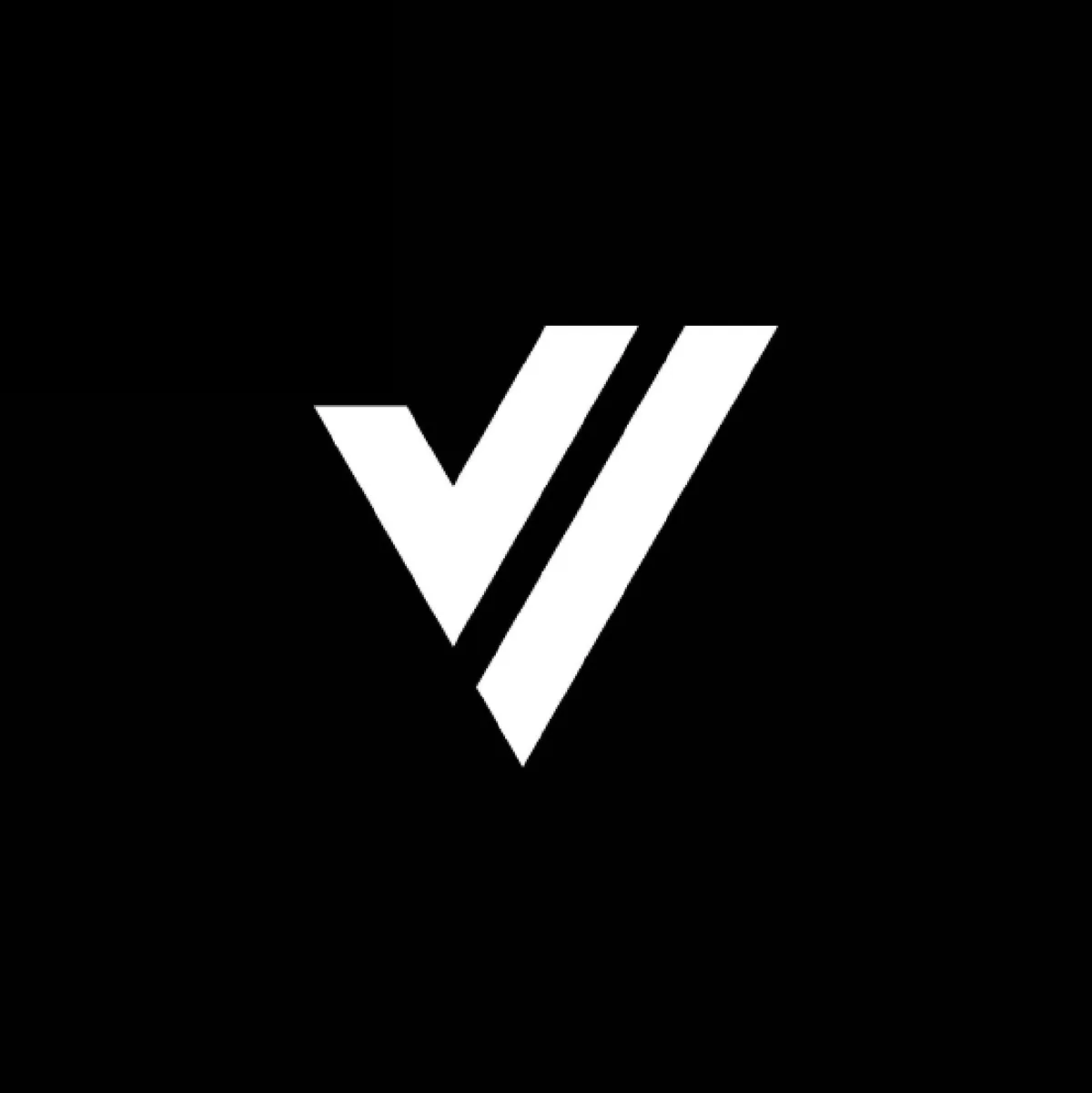 Clojure in Identity: Vouch