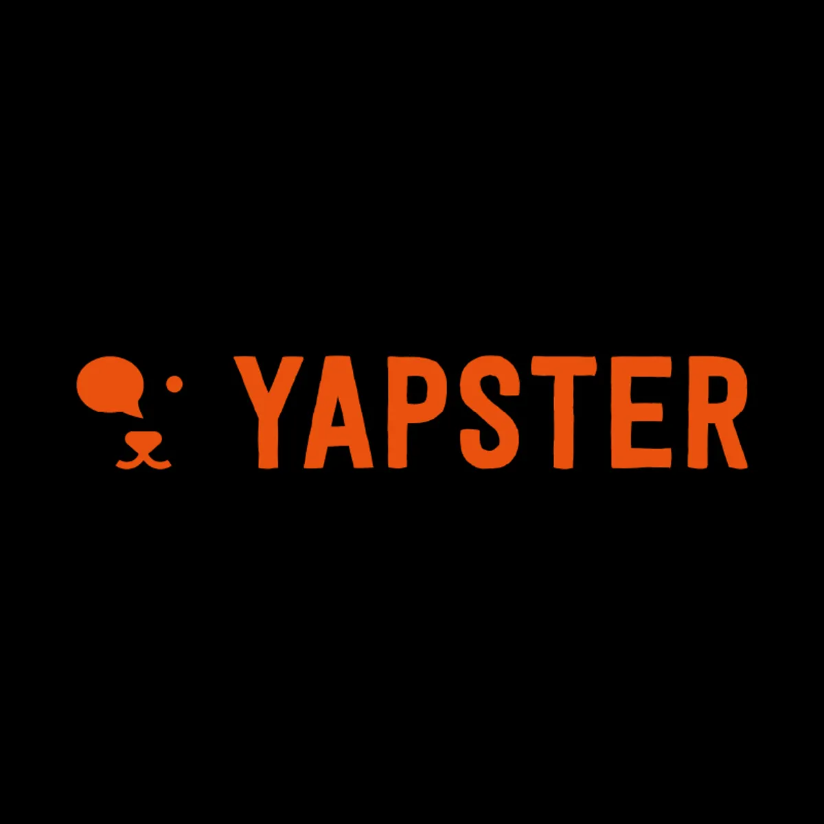 Clojure In the UK: Yapster